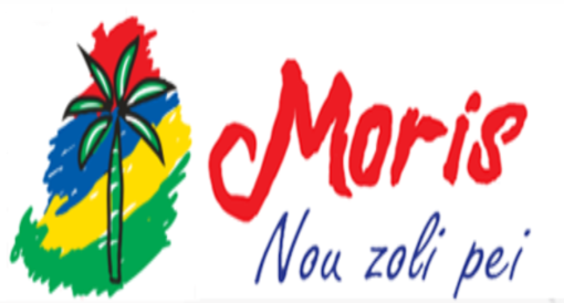 Index [morisnouzolipei.govmu.org]